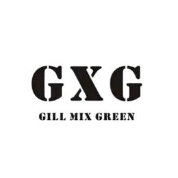 GXG - GXG公司 - GXG竞品公司信息 - 爱企查