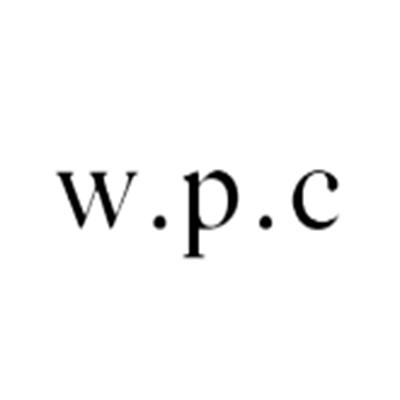 w.p.c - w.p.c公司 - w.p.c竞品公司信息 - 爱企查