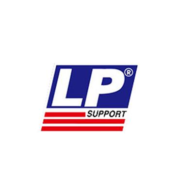 LP - LP公司 - LP竞品公司信息 - 爱企查