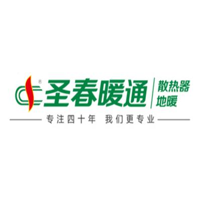 圣春/shenchun - 圣春/shenchun公司 - 圣春/shenchun竞品公司信息 - 爱企查