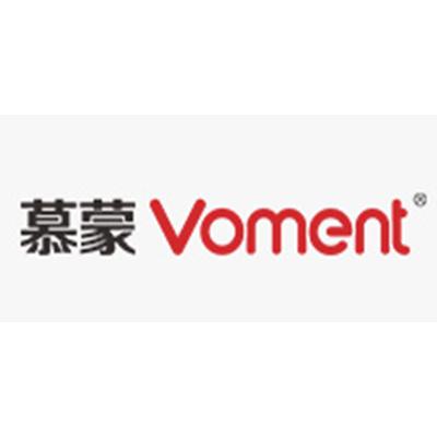 慕蒙/VOMENT - 慕蒙/VOMENT公司 - 慕蒙/VOMENT竞品公司信息 - 爱企查