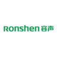 Ronshen容声 - Ronshen容声公司 - Ronshen容声竞品公司信息 - 爱企查