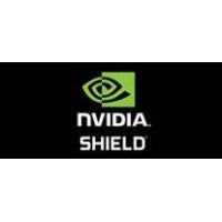英伟达NVIDIA SHIELD - 英伟达NVIDIA SHIELD公司 - 英伟达NVIDIA SHIELD竞品公司信息 - 爱企查