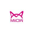 MiiOW猫人 - MiiOW猫人公司 - MiiOW猫人竞品公司信息 - 爱企查