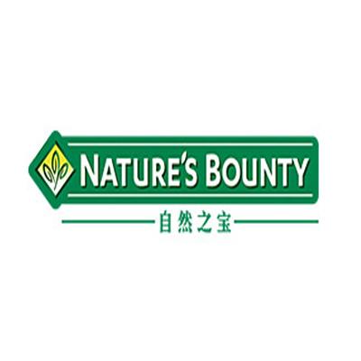 自然之宝/NATURE’SBOUNTY/NBTY - 自然之宝/NATURE’SBOUNTY/NBTY公司 - 自然之宝/NATURE ...