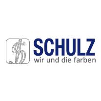 舒尔茨Schulz - 舒尔茨Schulz公司 - 舒尔茨Schulz竞品公司信息 - 爱企查