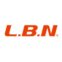L.B.N - L.B.N公司 - L.B.N竞品公司信息 - 爱企查