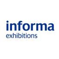 英富曼Informa - 英富曼Informa公司 - 英富曼Informa竞品公司信息 - 爱企查