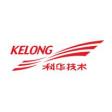 科华KELONG - 科华KELONG公司 - 科华KELONG竞品公司信息 - 爱企查