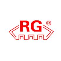 RG - RG公司 - RG竞品公司信息 - 爱企查