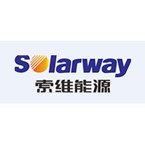 索维能源Solarway - 索维能源Solarway公司 - 索维能源Solarway竞品公司信息 - 爱企查