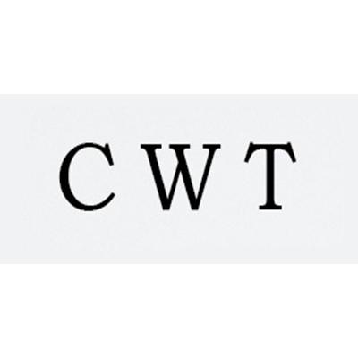 CWT - CWT公司 - CWT竞品公司信息 - 爱企查