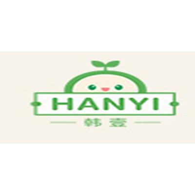 韩壹/HANYI - 韩壹/HANYI公司 - 韩壹/HANYI竞品公司信息 - 爱企查
