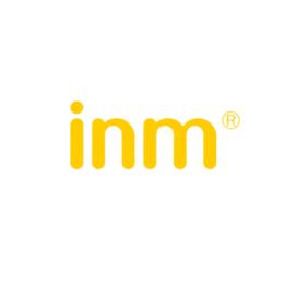 一鸣inm - 一鸣inm公司 - 一鸣inm竞品公司信息 - 爱企查