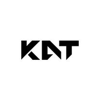 KAT - KAT公司 - KAT竞品公司信息 - 爱企查