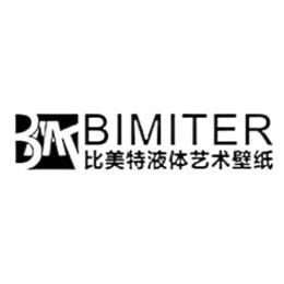 BIMITER比美特 - BIMITER比美特公司 - BIMITER比美特竞品公司信息 - 爱企查