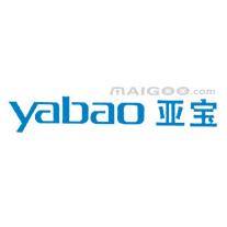 亚宝yabao - 亚宝yabao公司 - 亚宝yabao竞品公司信息 - 爱企查