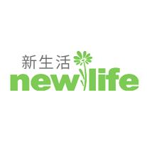 新生活newlife - 新生活newlife公司 - 新生活newlife竞品公司信息 - 爱企查