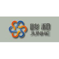 峻和JUNHE - 峻和JUNHE公司 - 峻和JUNHE竞品公司信息 - 爱企查
