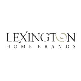 莱克星顿LEXINGTON - 莱克星顿LEXINGTON公司 - 莱克星顿LEXINGTON竞品公司信息 - 爱企查