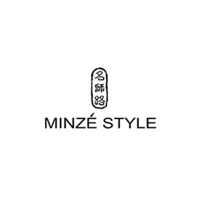 名师路/MINZE-STYLE - 名师路/MINZE-STYLE公司 - 名师路/MINZE-STYLE竞品公司信息 - 爱企查