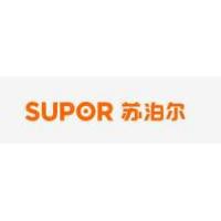 SUPOR苏泊尔 - SUPOR苏泊尔公司 - SUPOR苏泊尔竞品公司信息 - 爱企查