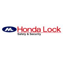 HondaLock - HondaLock公司 - HondaLock竞品公司信息 - 爱企查