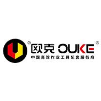 欧克OUKE - 欧克OUKE公司 - 欧克OUKE竞品公司信息 - 爱企查