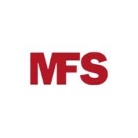 MFS - MFS公司 - MFS竞品公司信息 - 爱企查