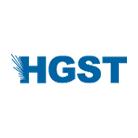 昱科/HGST - 昱科/HGST公司 - 昱科/HGST竞品公司信息 - 爱企查