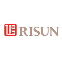 旭阳RISUN - 旭阳RISUN公司 - 旭阳RISUN竞品公司信息 - 爱企查