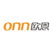 欧恩ONN - 欧恩ONN公司 - 欧恩ONN竞品公司信息 - 爱企查
