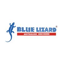 蓝蜥蜴Blue Lizard - 蓝蜥蜴Blue Lizard公司 - 蓝蜥蜴Blue Lizard竞品公司信息 - 爱企查