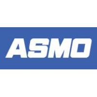Asmo阿斯莫 - Asmo阿斯莫公司 - Asmo阿斯莫竞品公司信息 - 爱企查