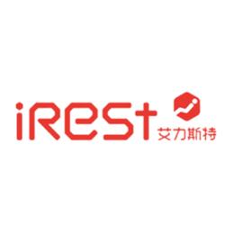 艾力斯特IREST - 艾力斯特IREST公司 - 艾力斯特IREST竞品公司信息 - 爱企查