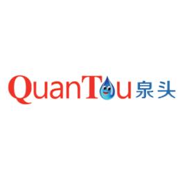 泉头QuanTou - 泉头QuanTou公司 - 泉头QuanTou竞品公司信息 - 爱企查