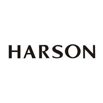 哈森HARSON - 哈森HARSON公司 - 哈森HARSON竞品公司信息 - 爱企查