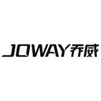 乔威/Joway - 乔威/Joway公司 - 乔威/Joway竞品公司信息 - 爱企查