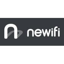 新路由newifi - 新路由newifi公司 - 新路由newifi竞品公司信息 - 爱企查