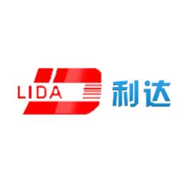 LIDA利达 - LIDA利达公司 - LIDA利达竞品公司信息 - 爱企查