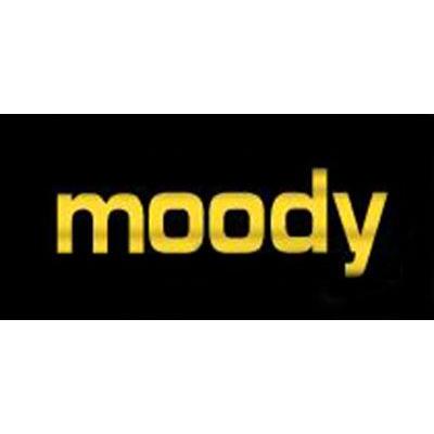MOODY - MOODY公司 - MOODY竞品公司信息 - 爱企查