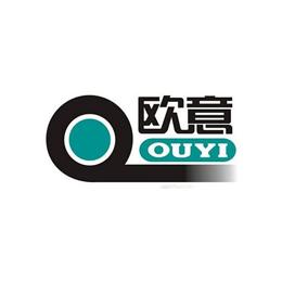 OUYI欧意 - OUYI欧意公司 - OUYI欧意竞品公司信息 - 爱企查