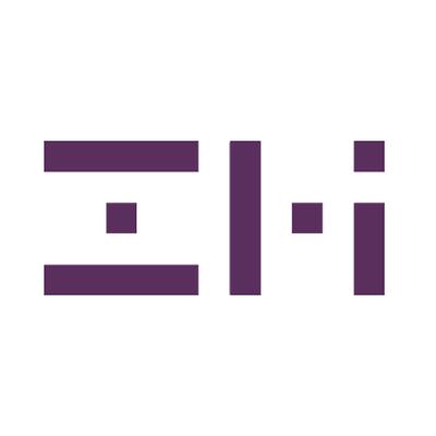 ZMI - ZMI公司 - ZMI竞品公司信息 - 爱企查