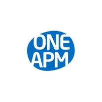 OneAPM - OneAPM公司 - OneAPM竞品公司信息 - 爱企查