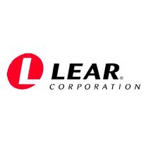 Lear李尔 - Lear李尔公司 - Lear李尔竞品公司信息 - 爱企查