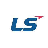 LS - LS公司 - LS竞品公司信息 - 爱企查
