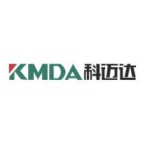科迈达KMDA - 科迈达KMDA公司 - 科迈达KMDA竞品公司信息 - 爱企查