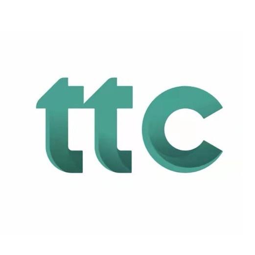 TTC - TTC公司 - TTC竞品公司信息 - 爱企查
