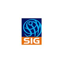 SIG - SIG公司 - SIG竞品公司信息 - 爱企查