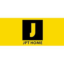 JPT HOME - JPT HOME公司 - JPT HOME竞品公司信息 - 爱企查